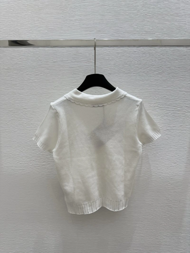 Indistinguishable Moncler T-Shirts