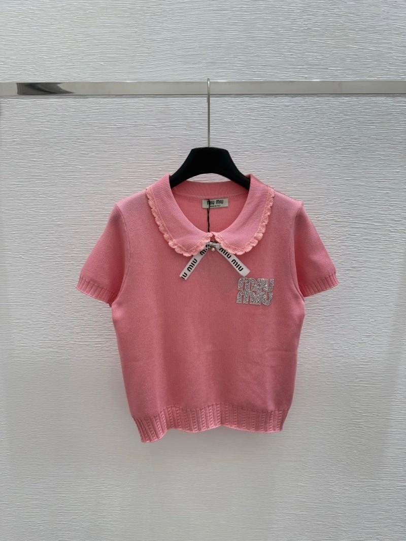 Indistinguishable Moncler T-Shirts
