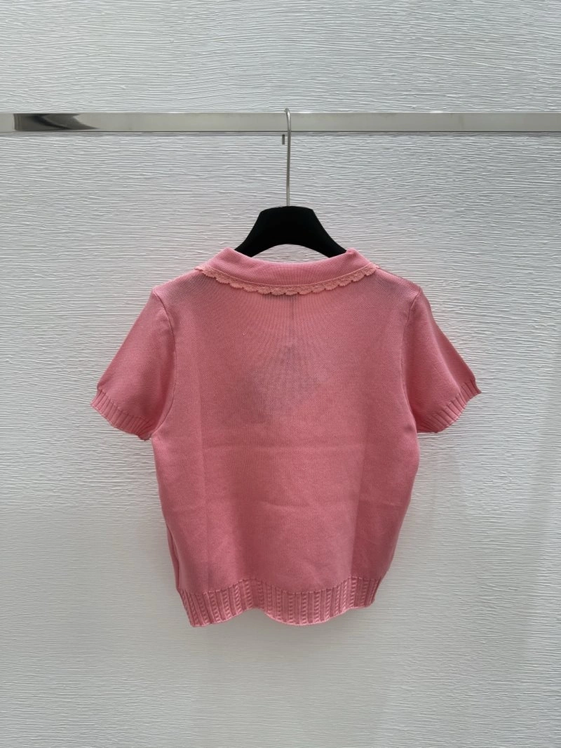 Indistinguishable Moncler T-Shirts