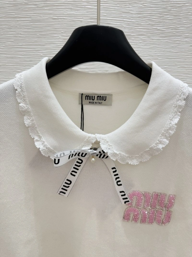 Indistinguishable Moncler T-Shirts