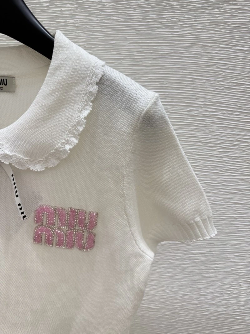 Indistinguishable Moncler T-Shirts