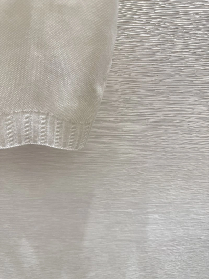 Indistinguishable Moncler T-Shirts
