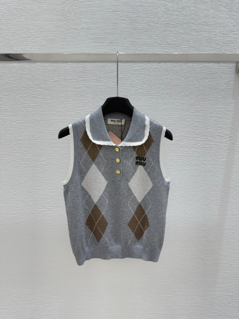 Legit Moncler T-Shirts