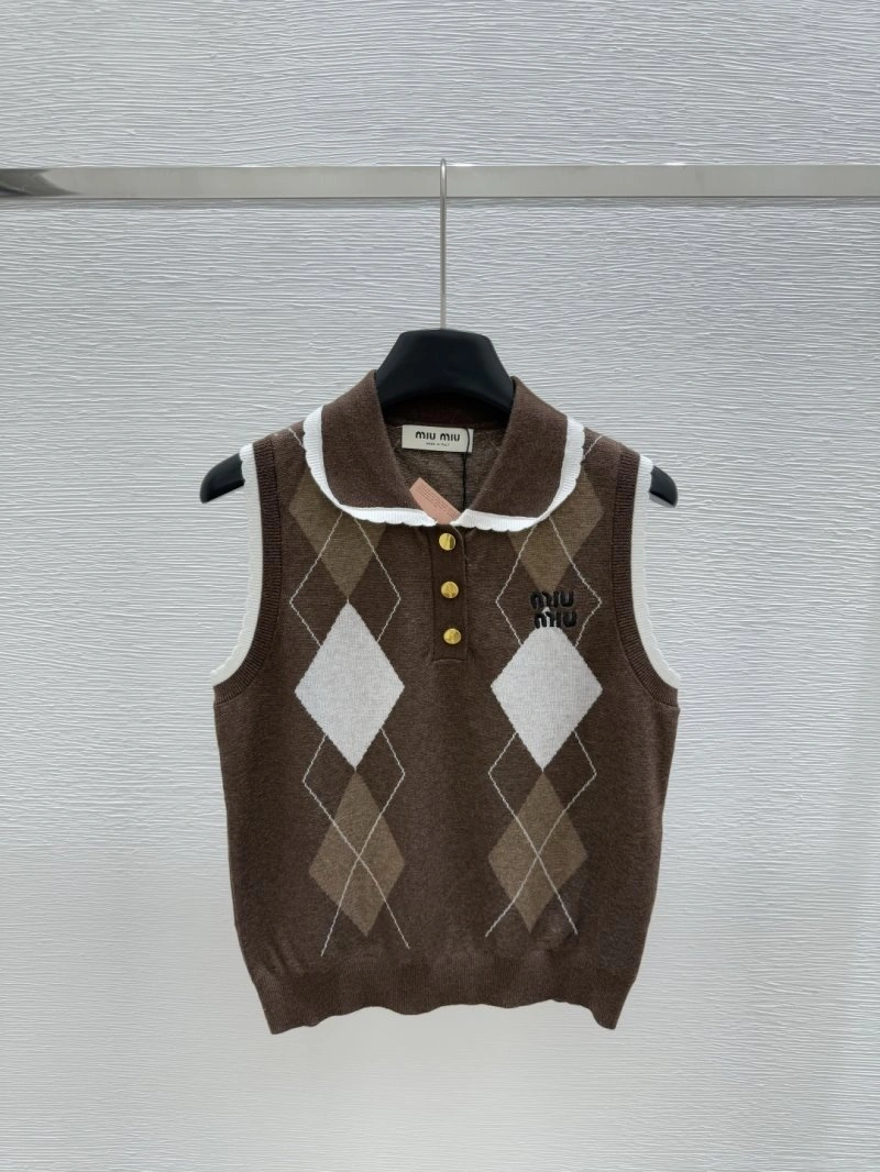 Legit Moncler T-Shirts