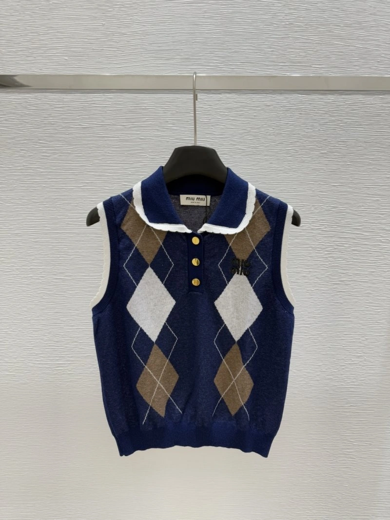 Legit Moncler T-Shirts