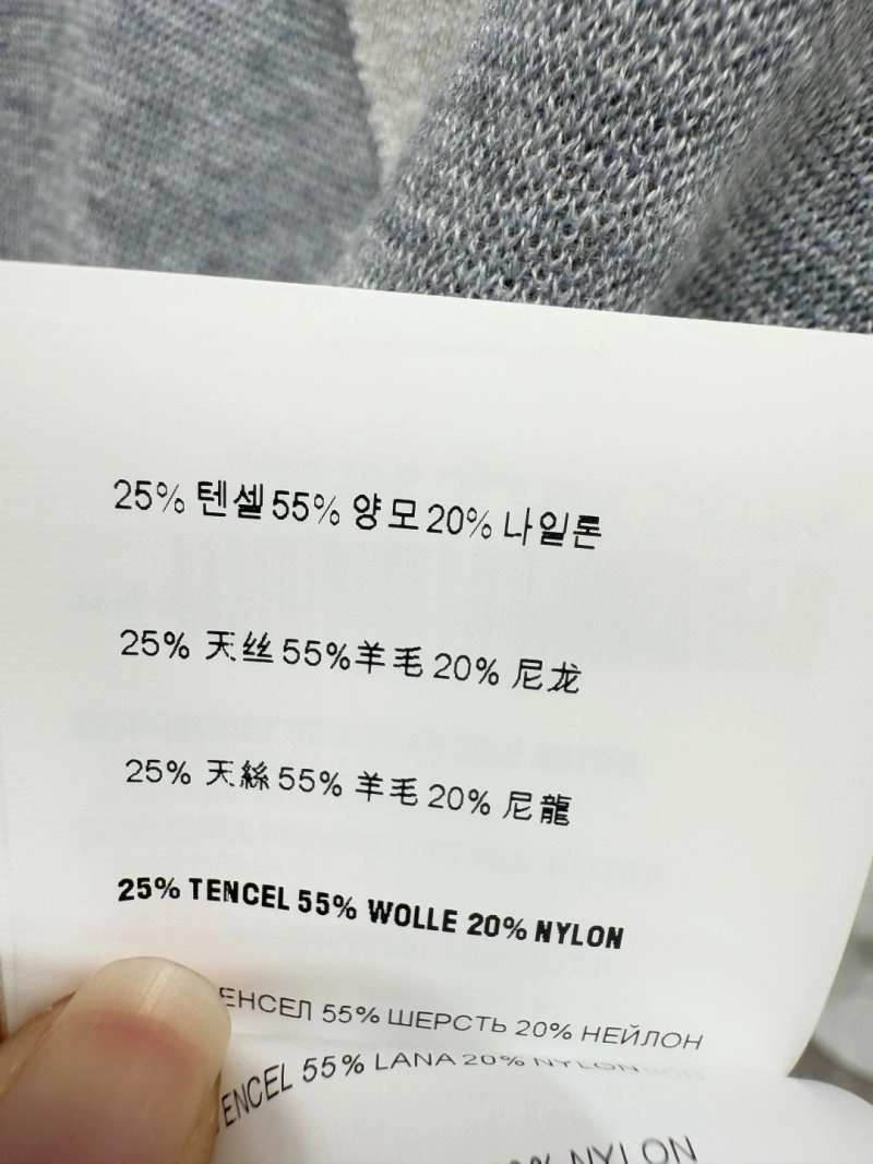 Legit Moncler T-Shirts