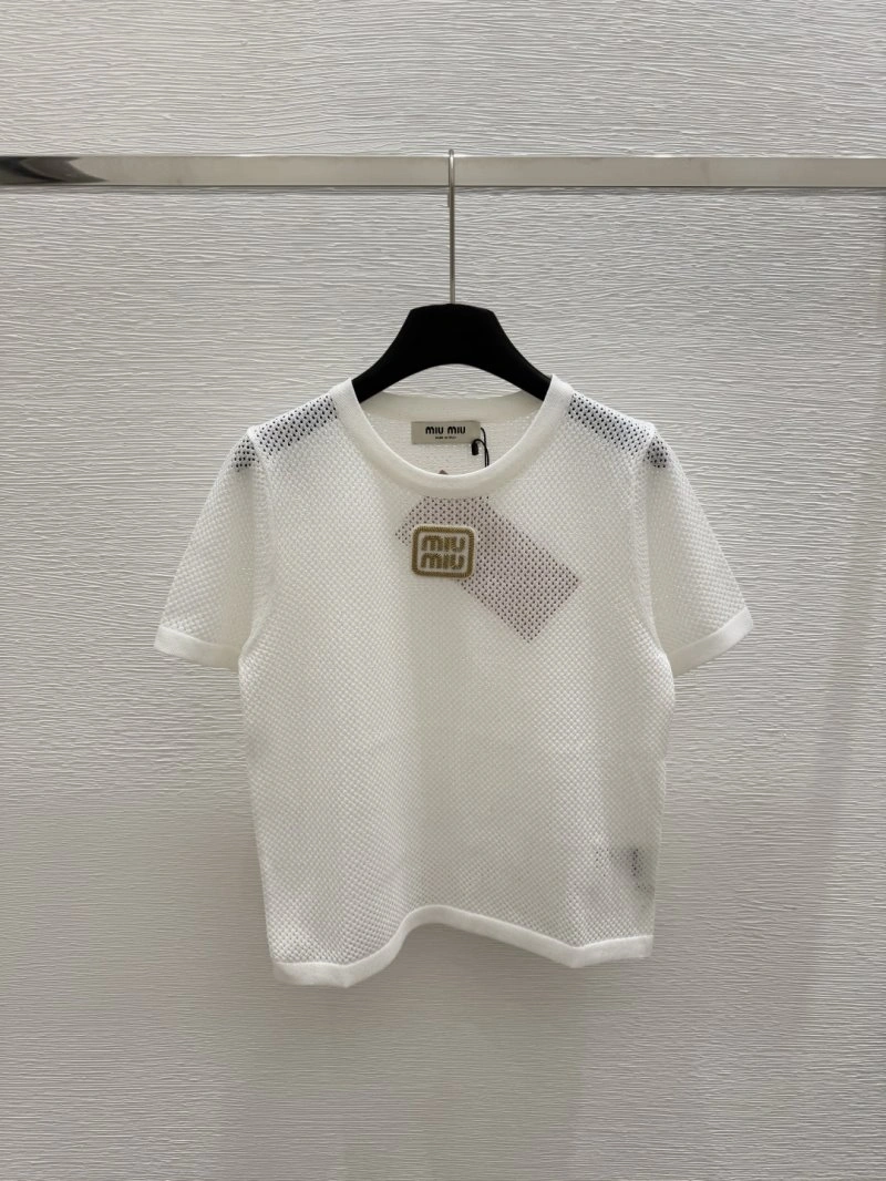 Bargain Moncler T-Shirts