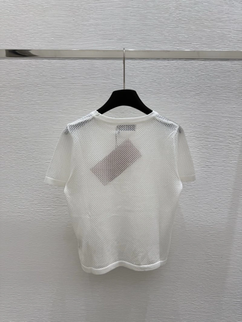 Bargain Moncler T-Shirts