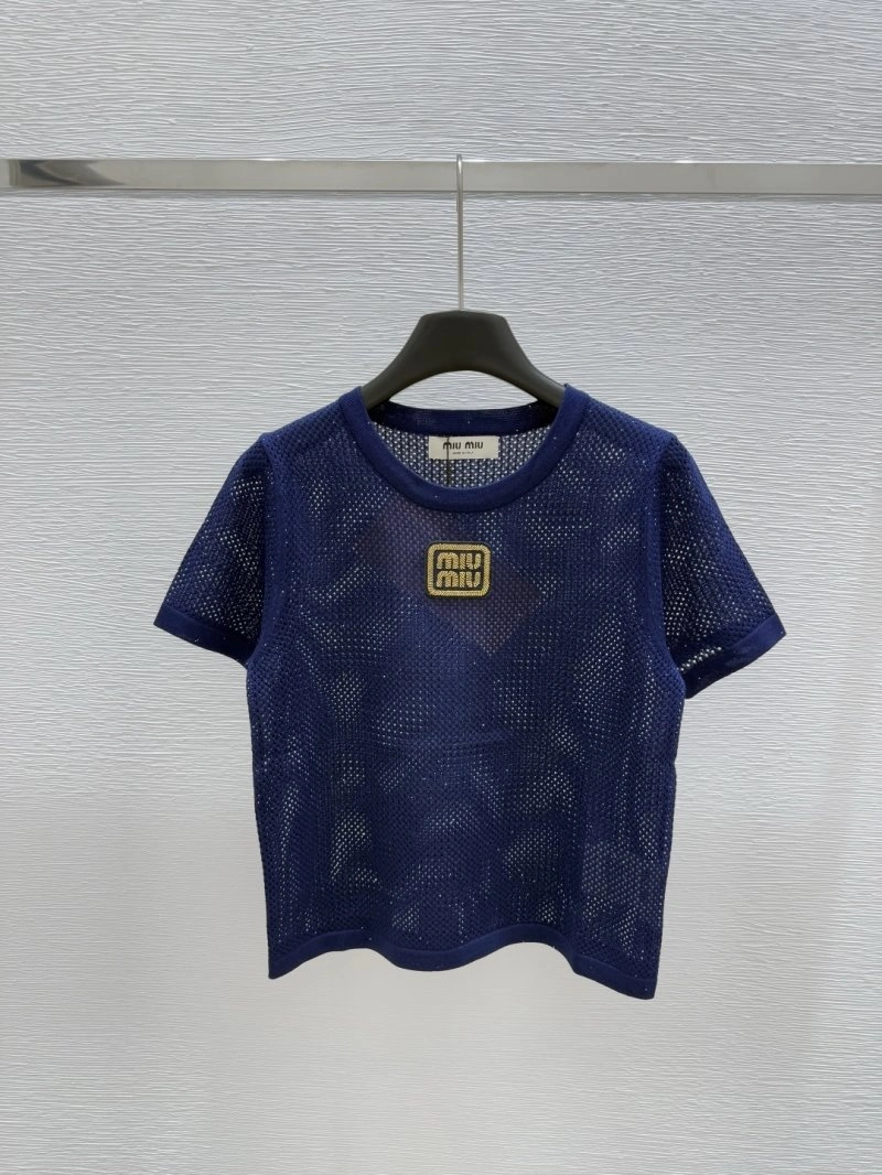 Bargain Moncler T-Shirts