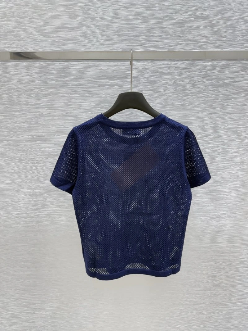 Bargain Moncler T-Shirts