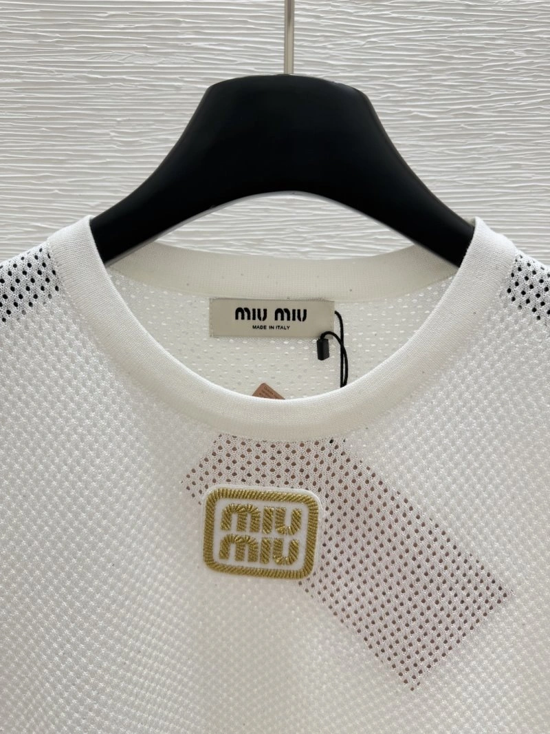 Bargain Moncler T-Shirts
