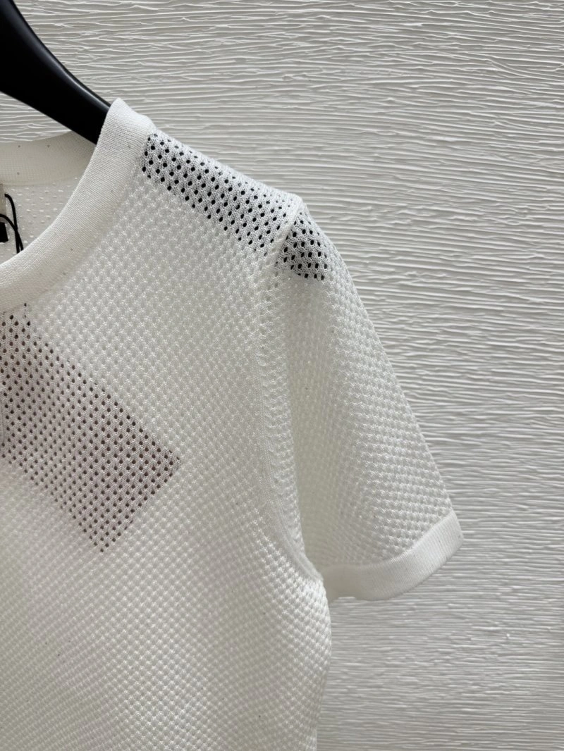 Bargain Moncler T-Shirts