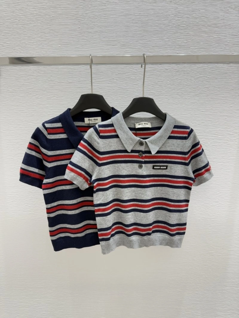 Moncler T-Shirts