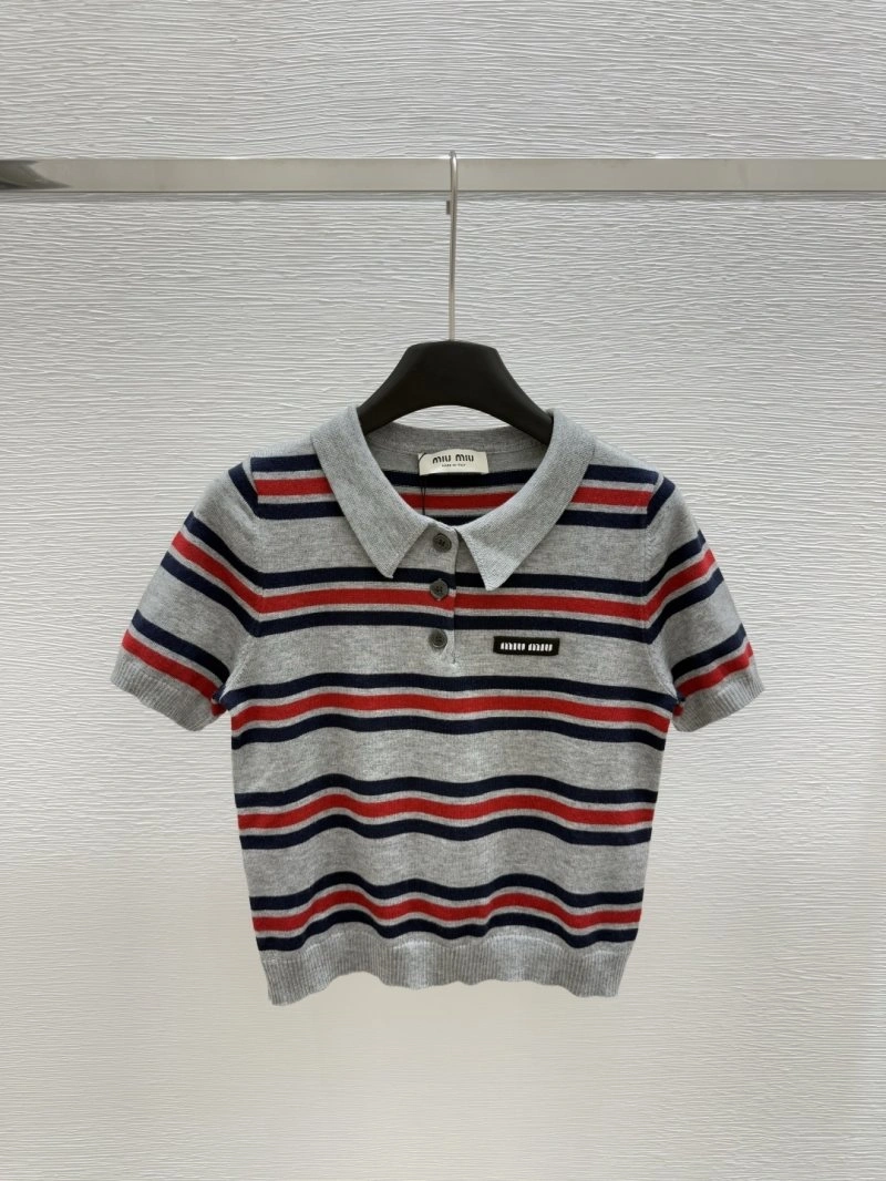 Reasonably priced Moncler T-Shirts