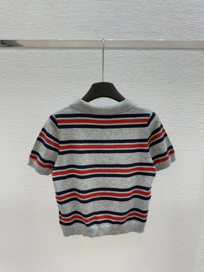 Reasonably priced Moncler T-Shirts