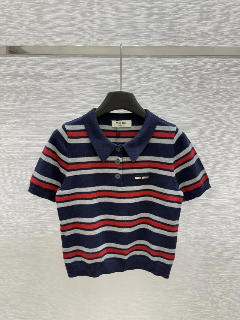 Reasonably priced Moncler T-Shirts