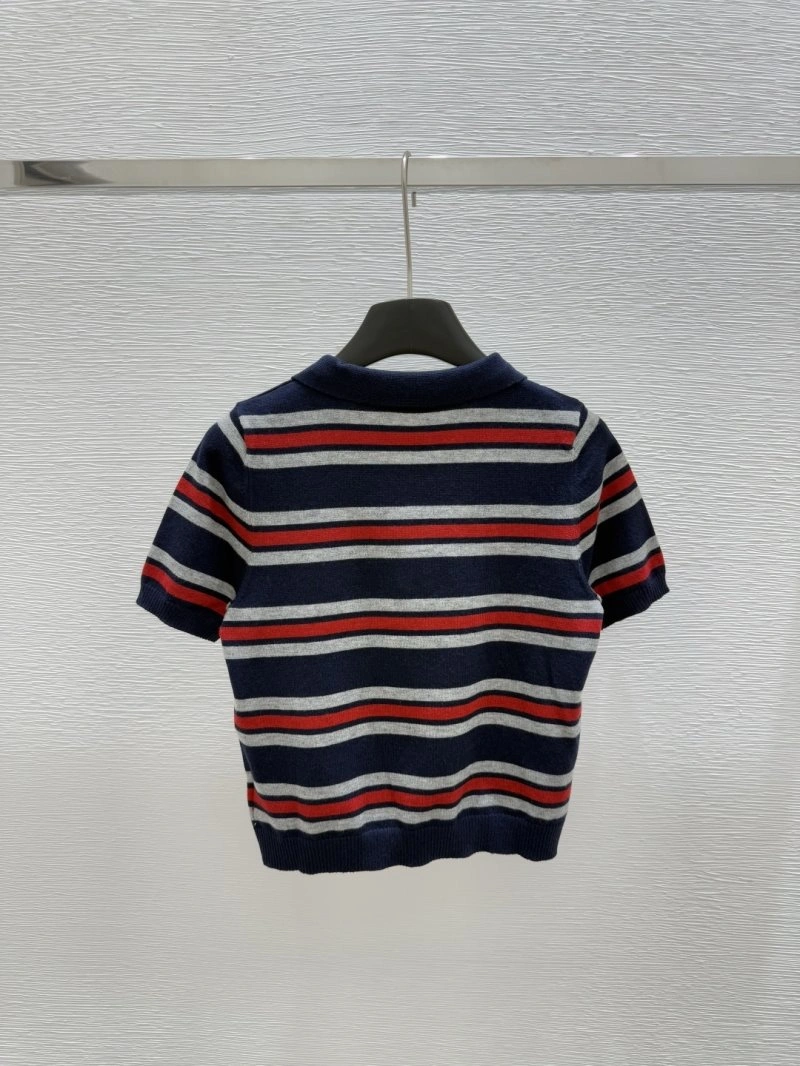 Reasonably priced Moncler T-Shirts