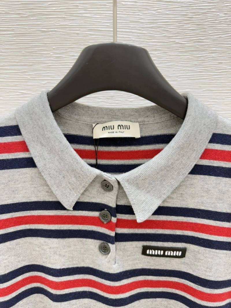 Reasonably priced Moncler T-Shirts