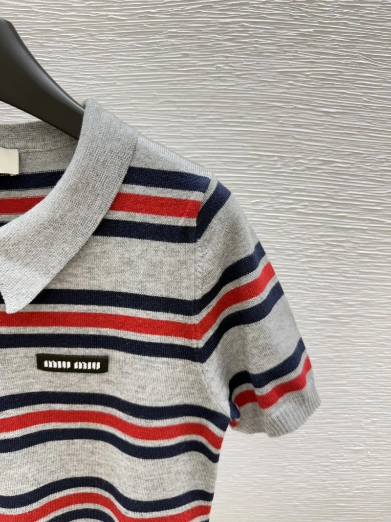 Reasonably priced Moncler T-Shirts