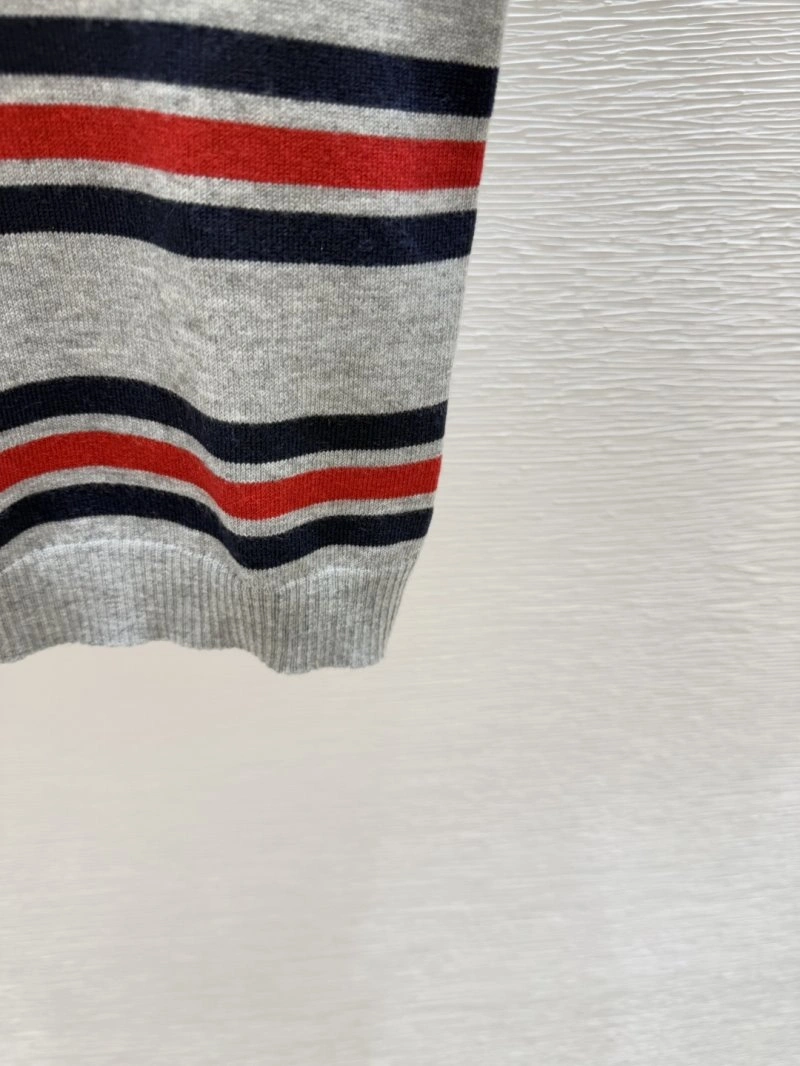 Reasonably priced Moncler T-Shirts