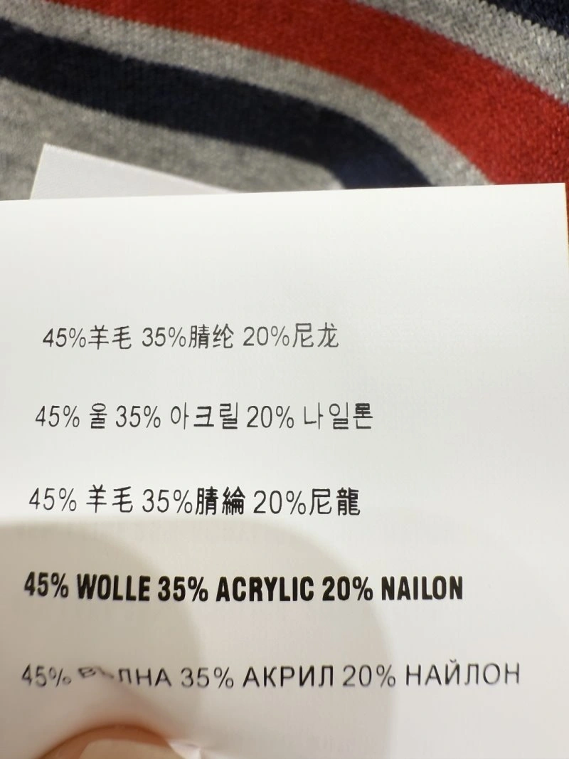 Reasonably priced Moncler T-Shirts