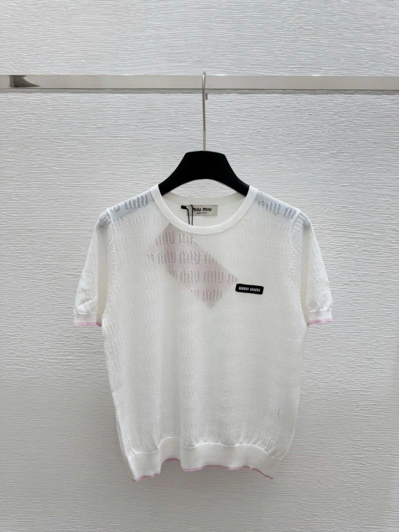 Value-priced Moncler T-Shirts