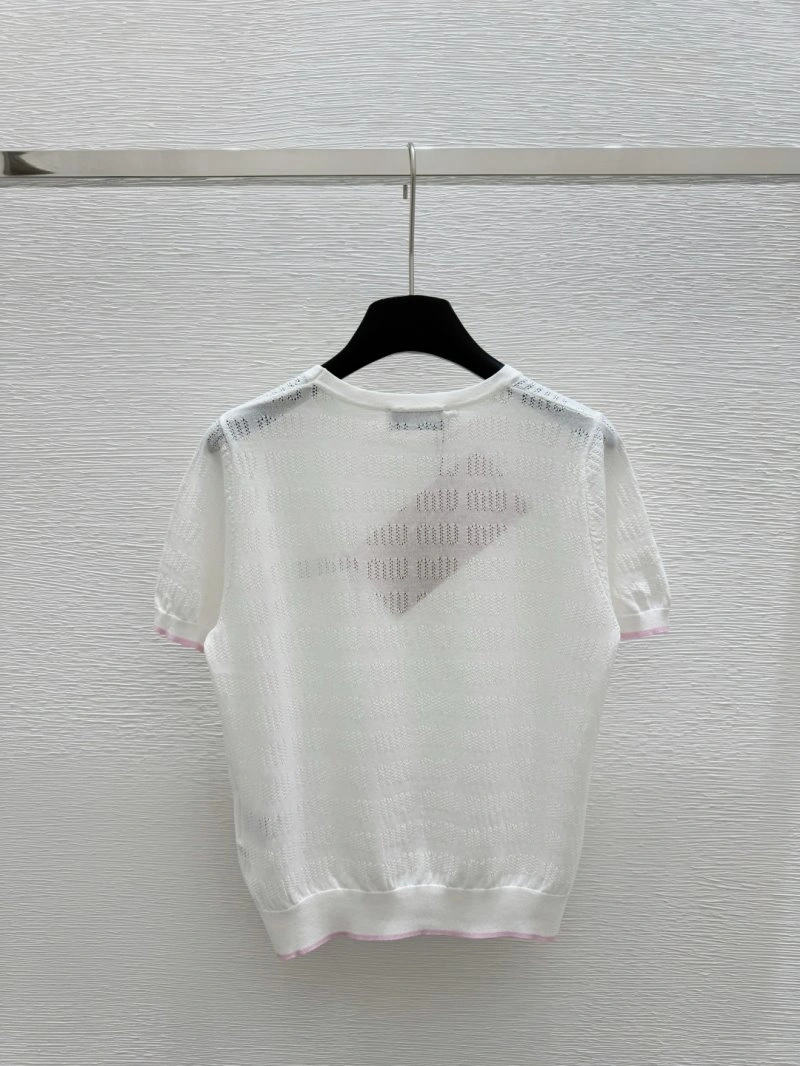 Value-priced Moncler T-Shirts