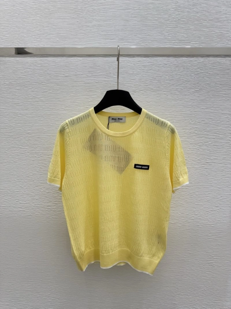 Value-priced Moncler T-Shirts
