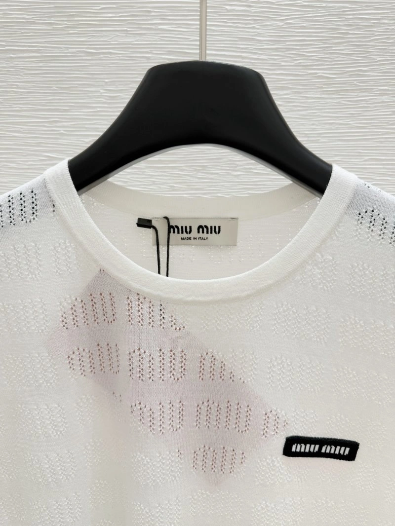 Value-priced Moncler T-Shirts