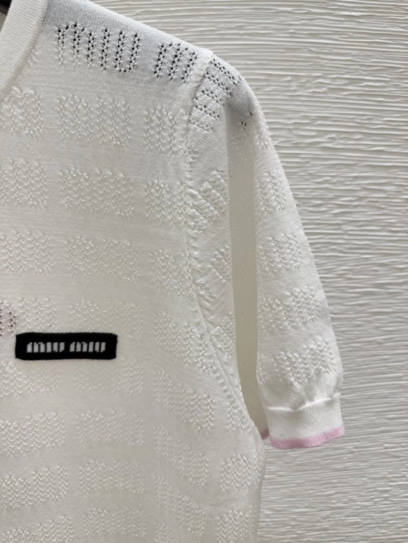 Value-priced Moncler T-Shirts