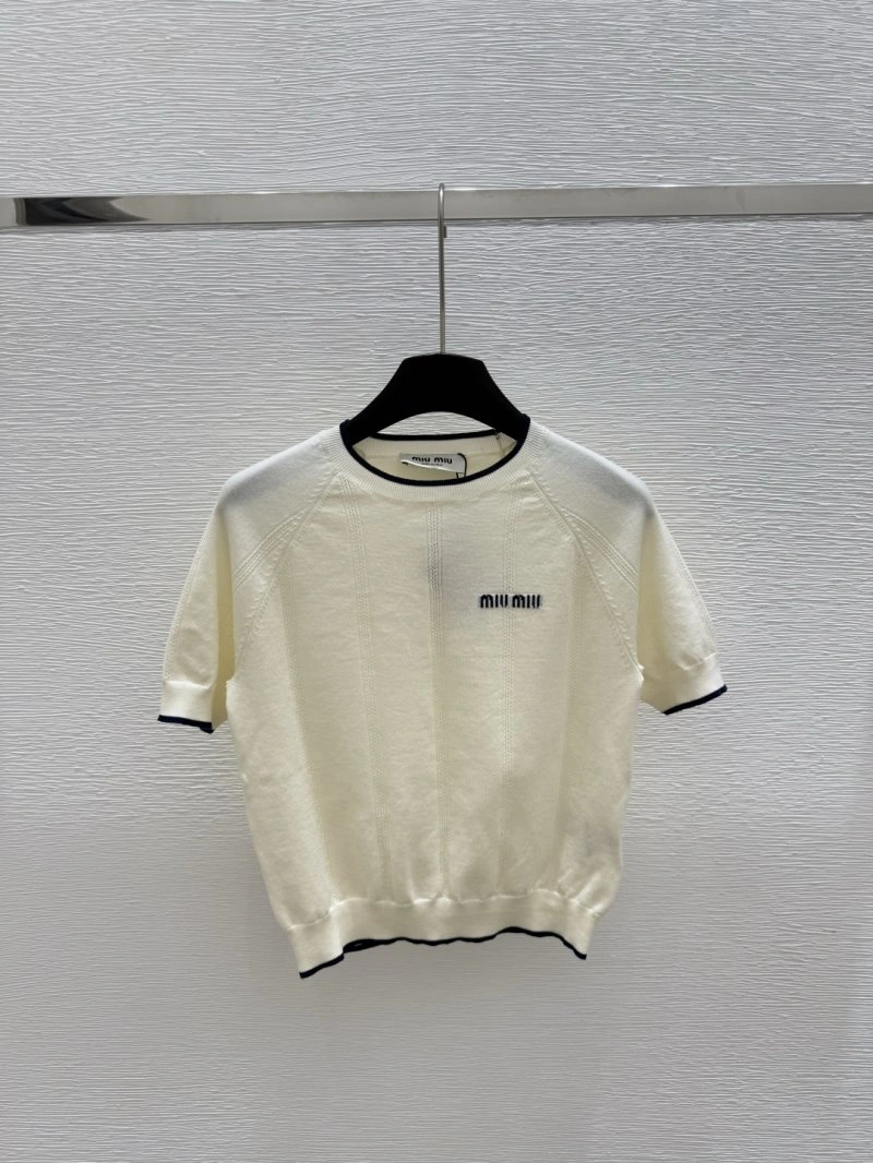 Economical Moncler T-Shirts