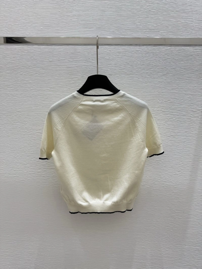 Economical Moncler T-Shirts