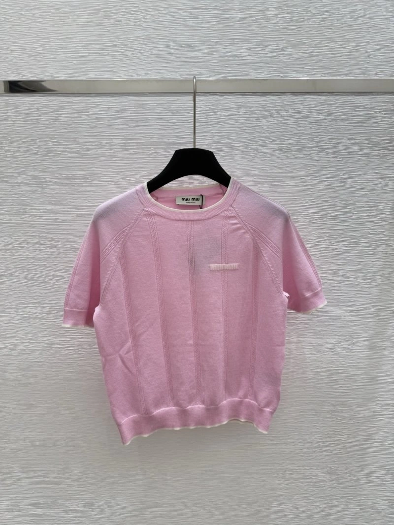 Economical Moncler T-Shirts