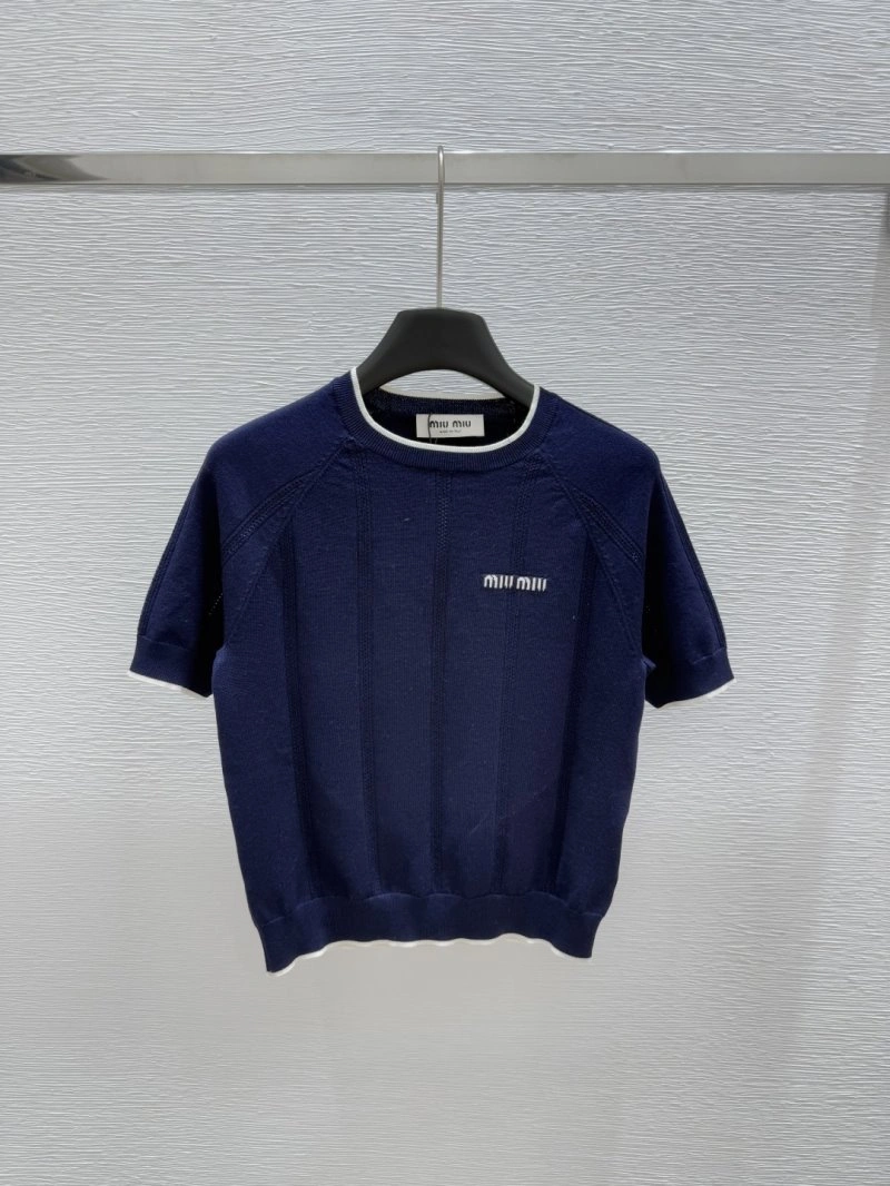 Economical Moncler T-Shirts