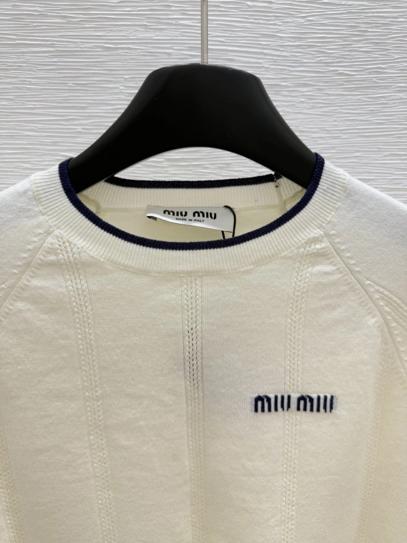 Economical Moncler T-Shirts