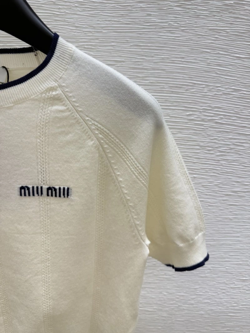 Economical Moncler T-Shirts