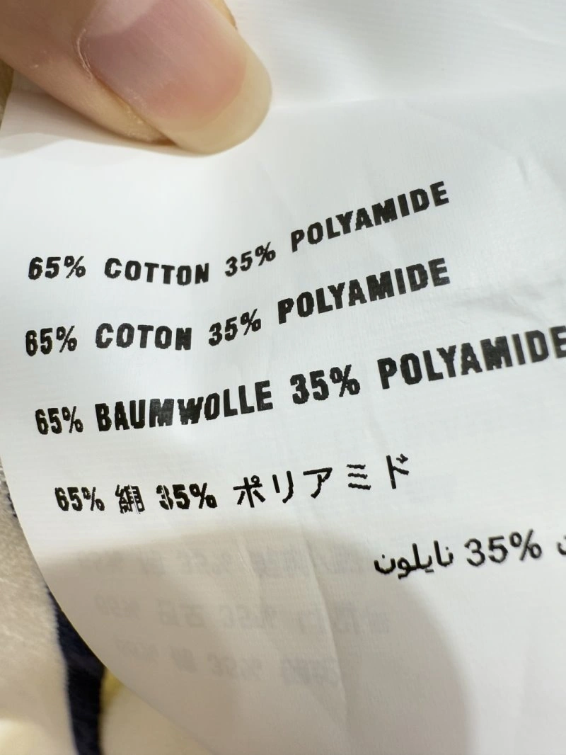 Economical Moncler T-Shirts