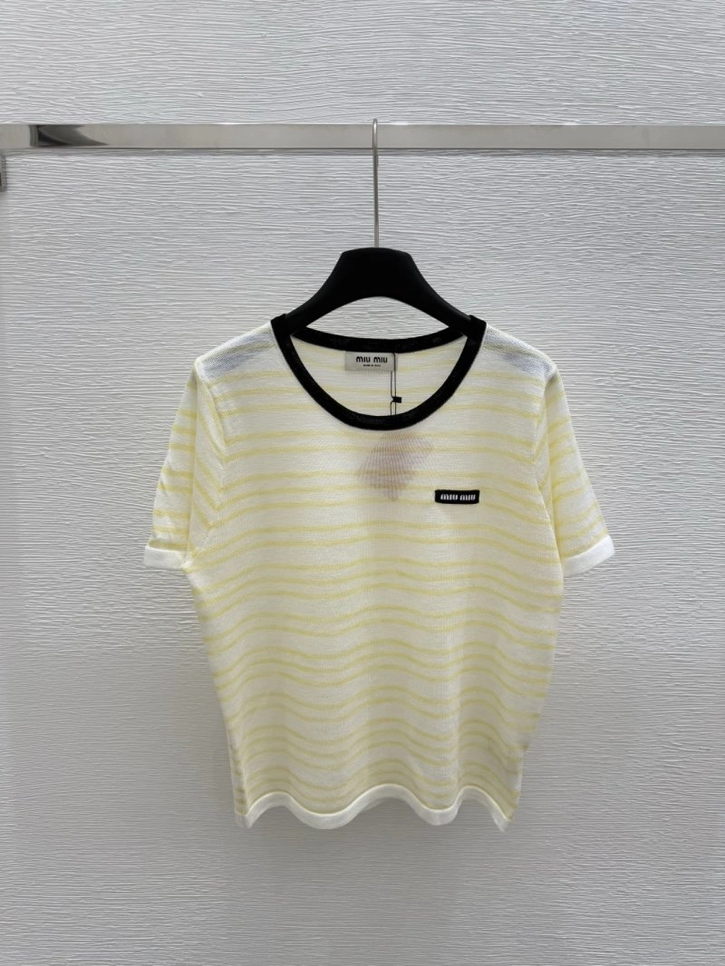 Discounted Moncler T-Shirts