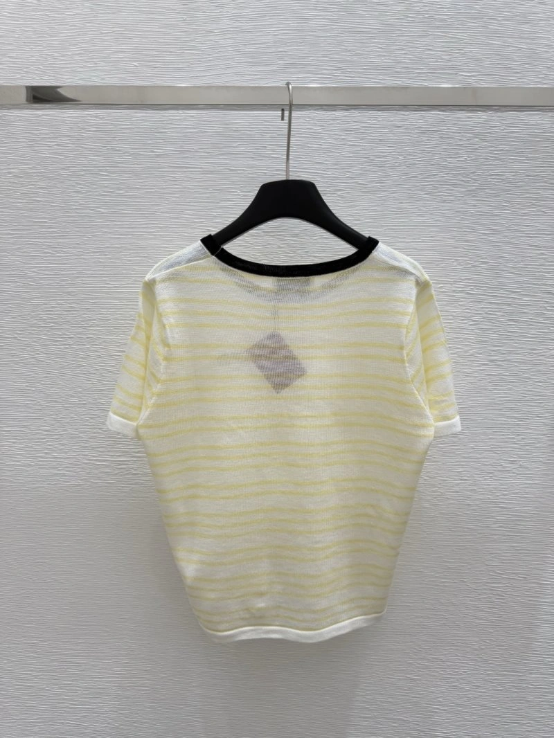 Discounted Moncler T-Shirts