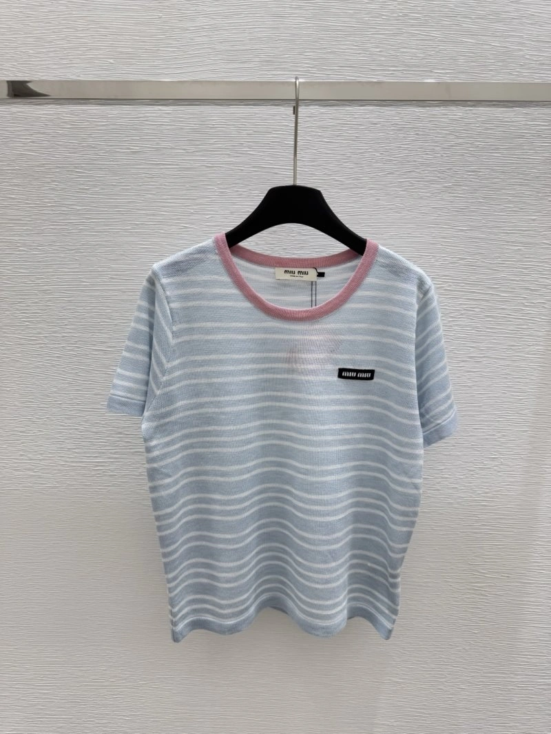 Discounted Moncler T-Shirts
