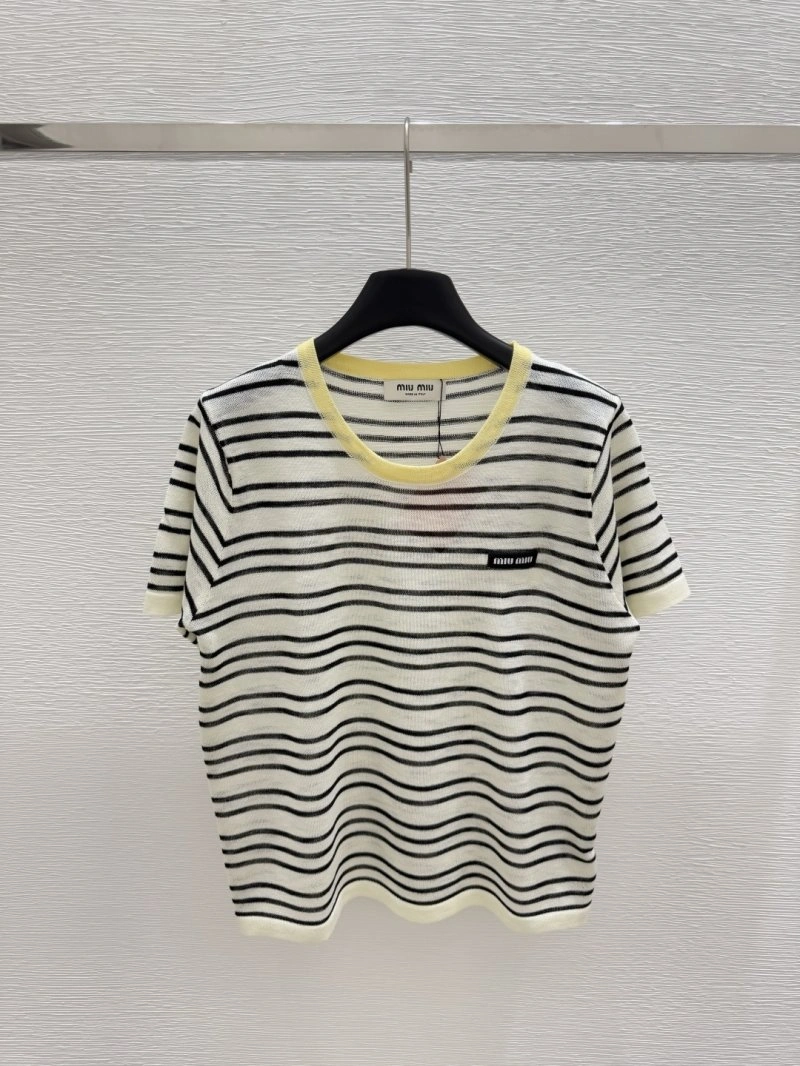Discounted Moncler T-Shirts