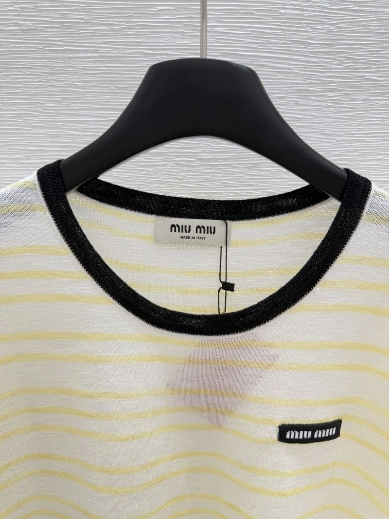 Discounted Moncler T-Shirts