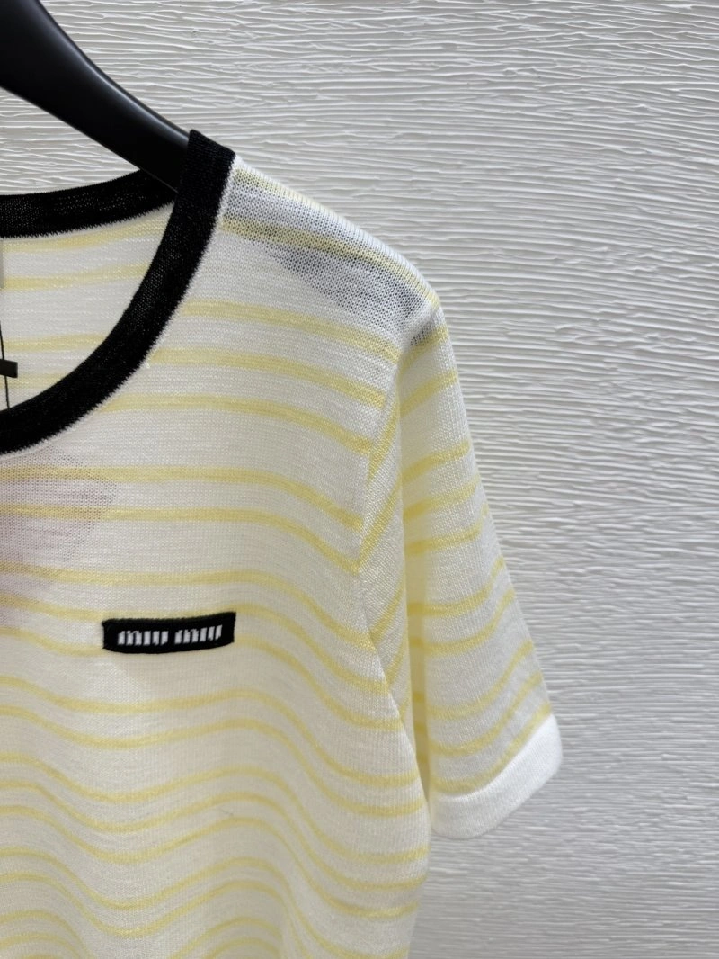 Discounted Moncler T-Shirts