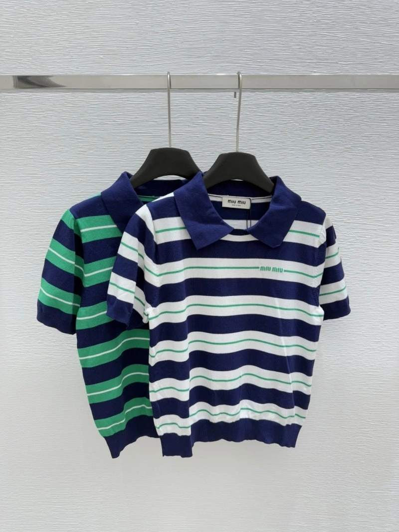Moncler T-Shirts