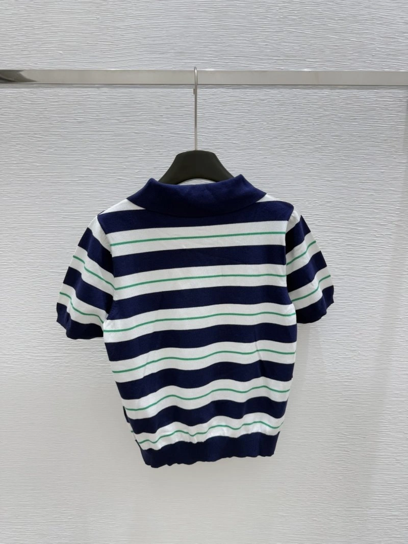 Inexpensive Moncler T-Shirts