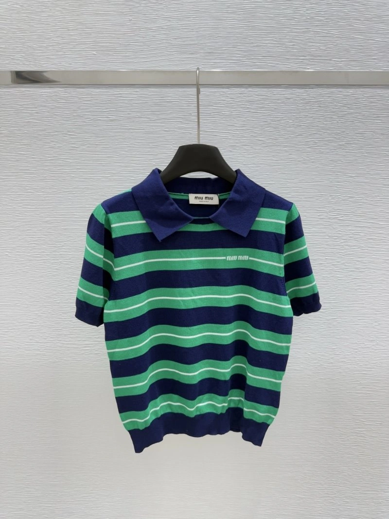 Inexpensive Moncler T-Shirts