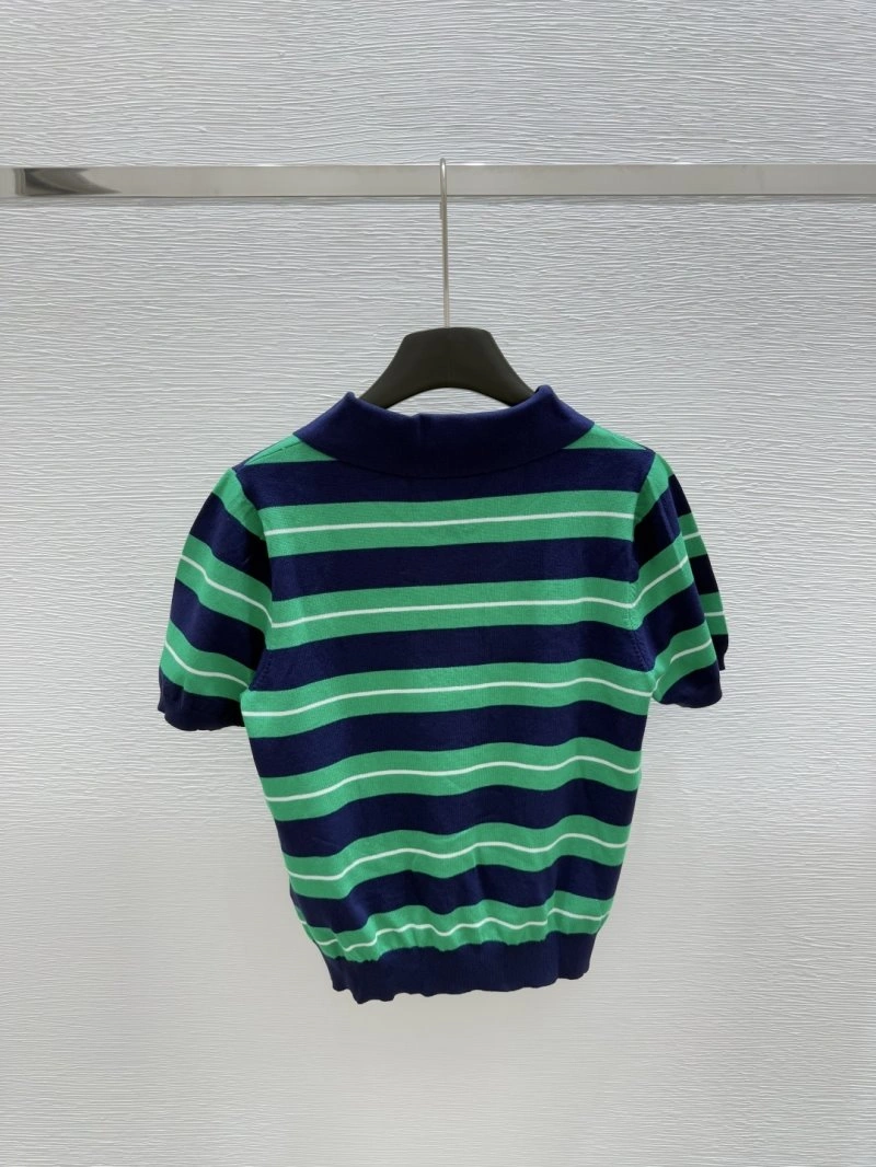 Inexpensive Moncler T-Shirts