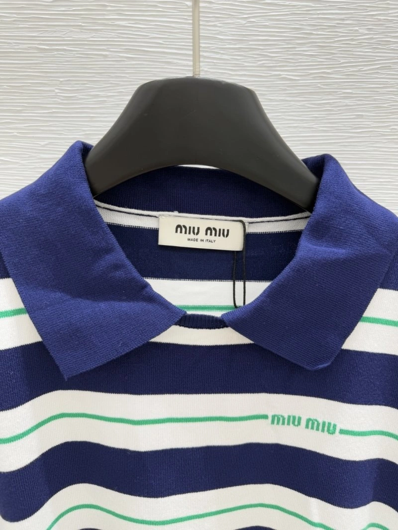 Inexpensive Moncler T-Shirts