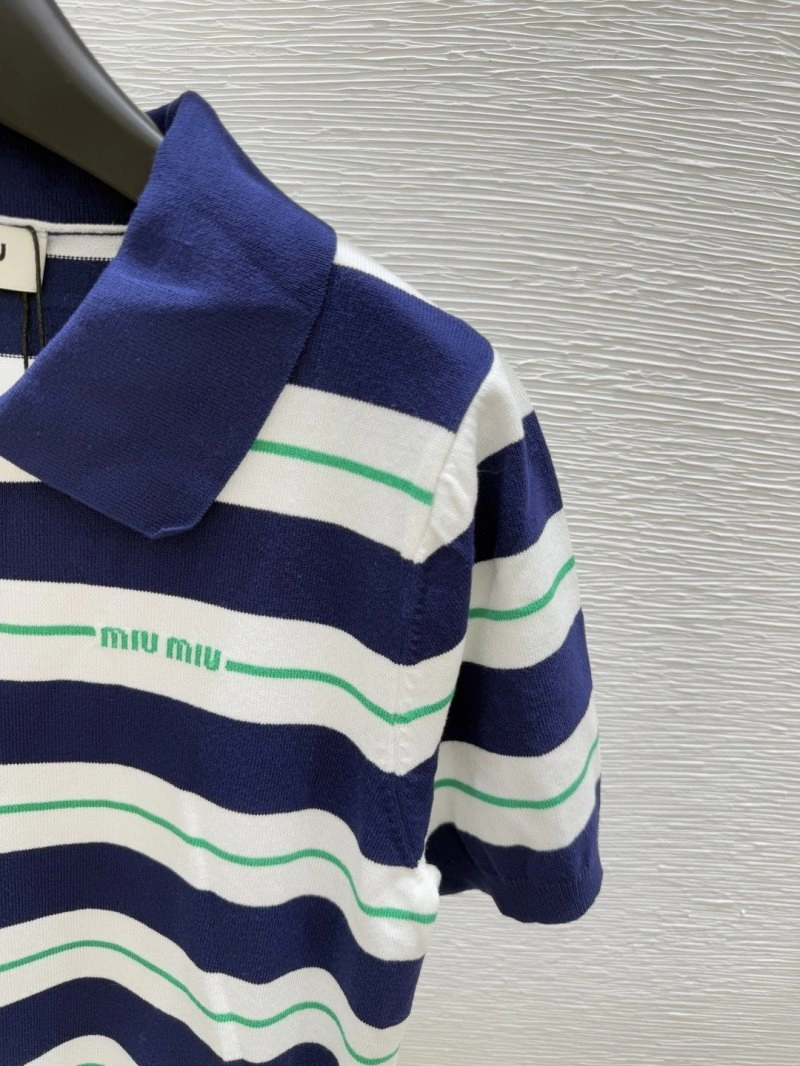 Inexpensive Moncler T-Shirts
