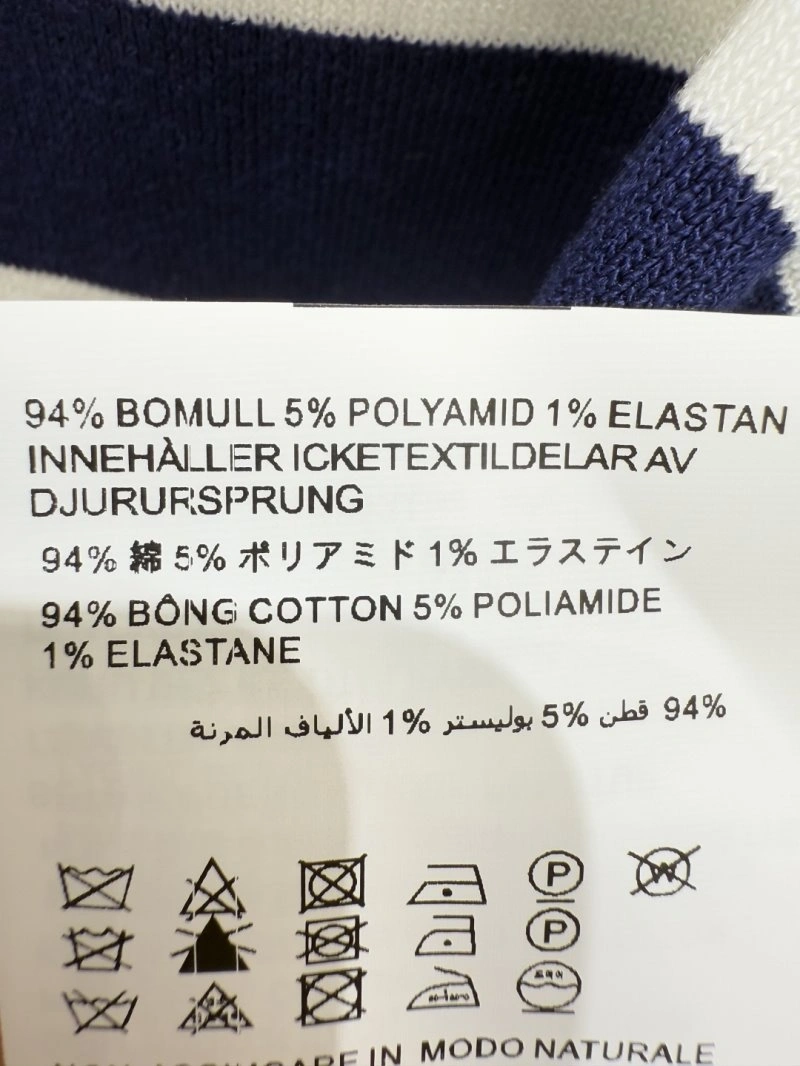 Inexpensive Moncler T-Shirts